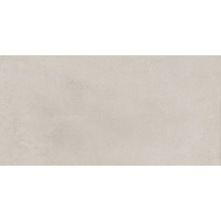 Керамическая плитка Kerama Marazzi Мирабо х9999297066 30x60 Матовая Серый