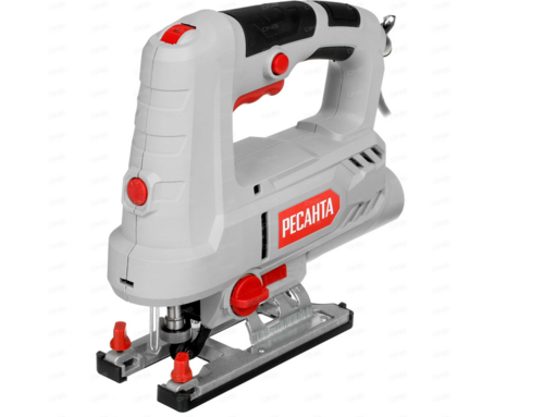 Электролобзик РЕСАНТА Л-4350_1