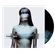 Placebo – Meds