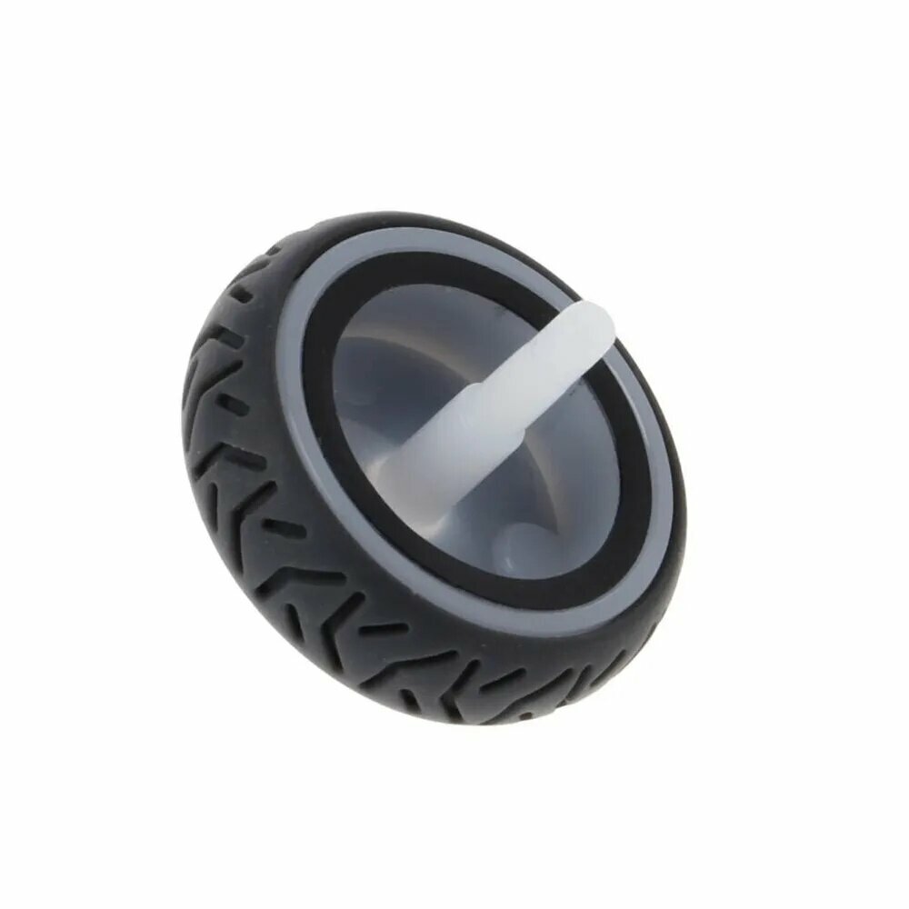 Колесо прокрутки для игровой мыши Sensei 310