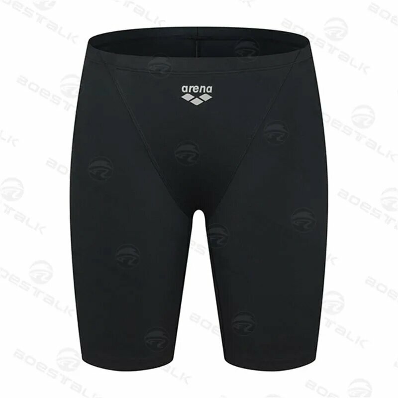 Arena Гидрошорты, размер: M