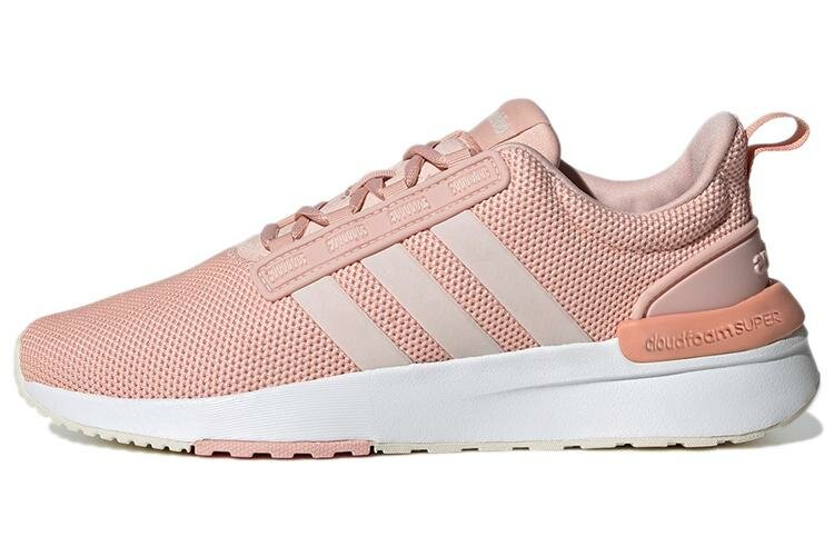 Кроссовки Racer TR21