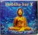 Компакт-диск (CD) Ravin Buddha-Bar X