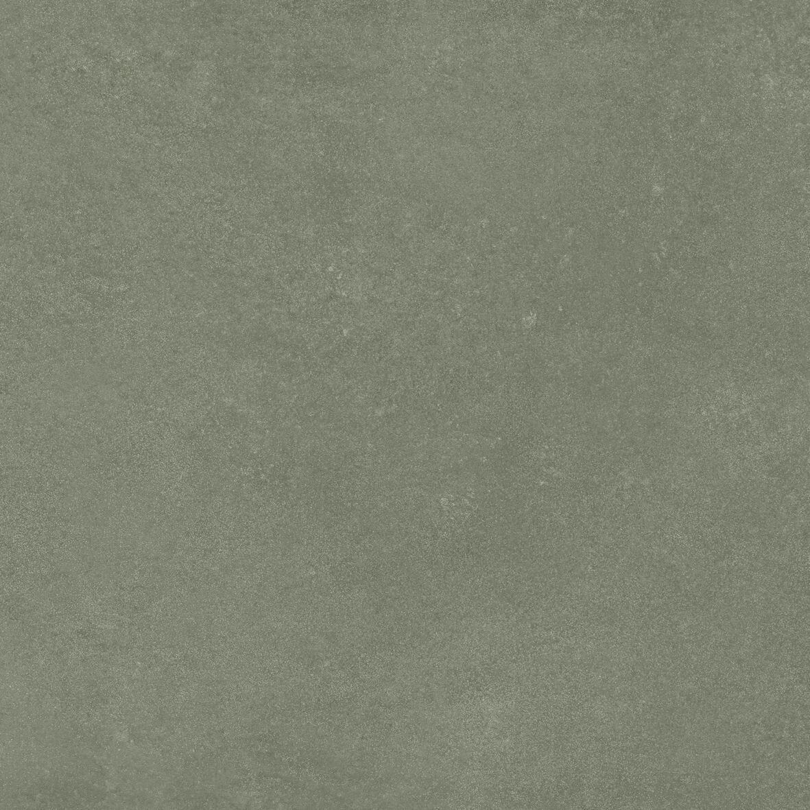 Decocer Плитка Verde мат 19,8x19,8 8 мм арт. С0006273 (цена за 0.7057 м2)