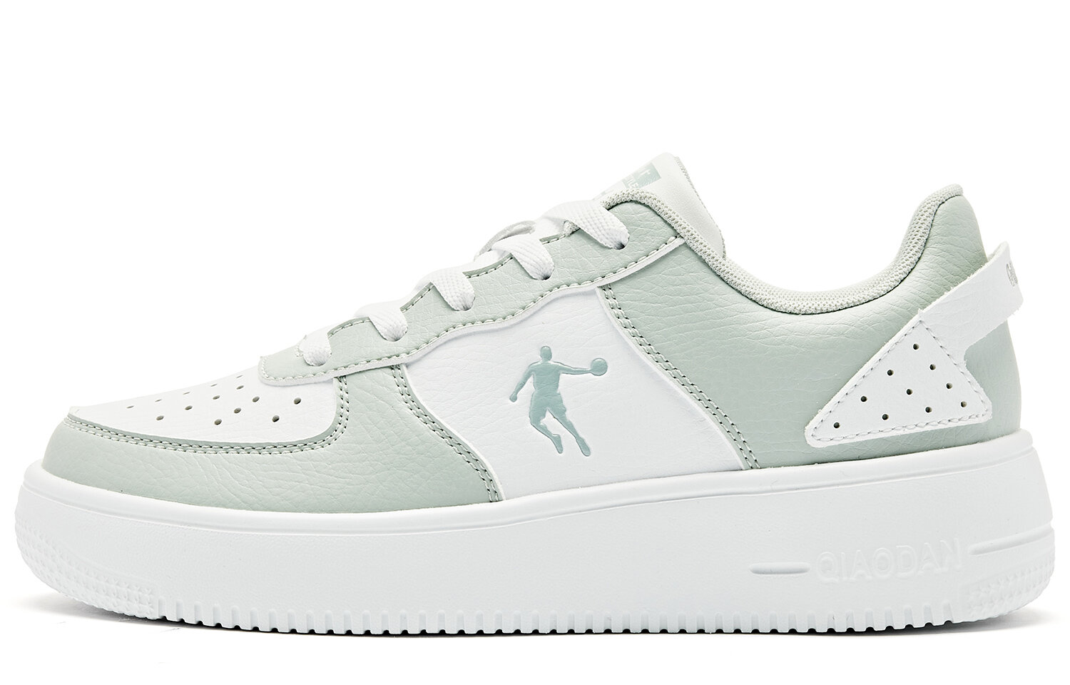 Кроссовки Air Force 1