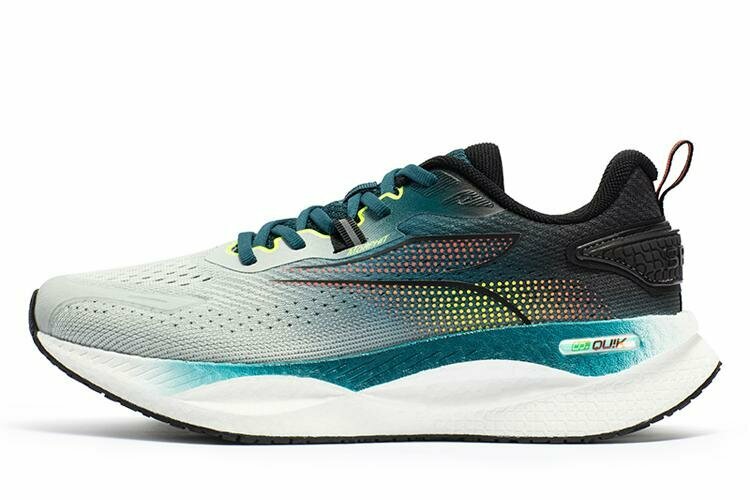 Кроссовки Speed Boost