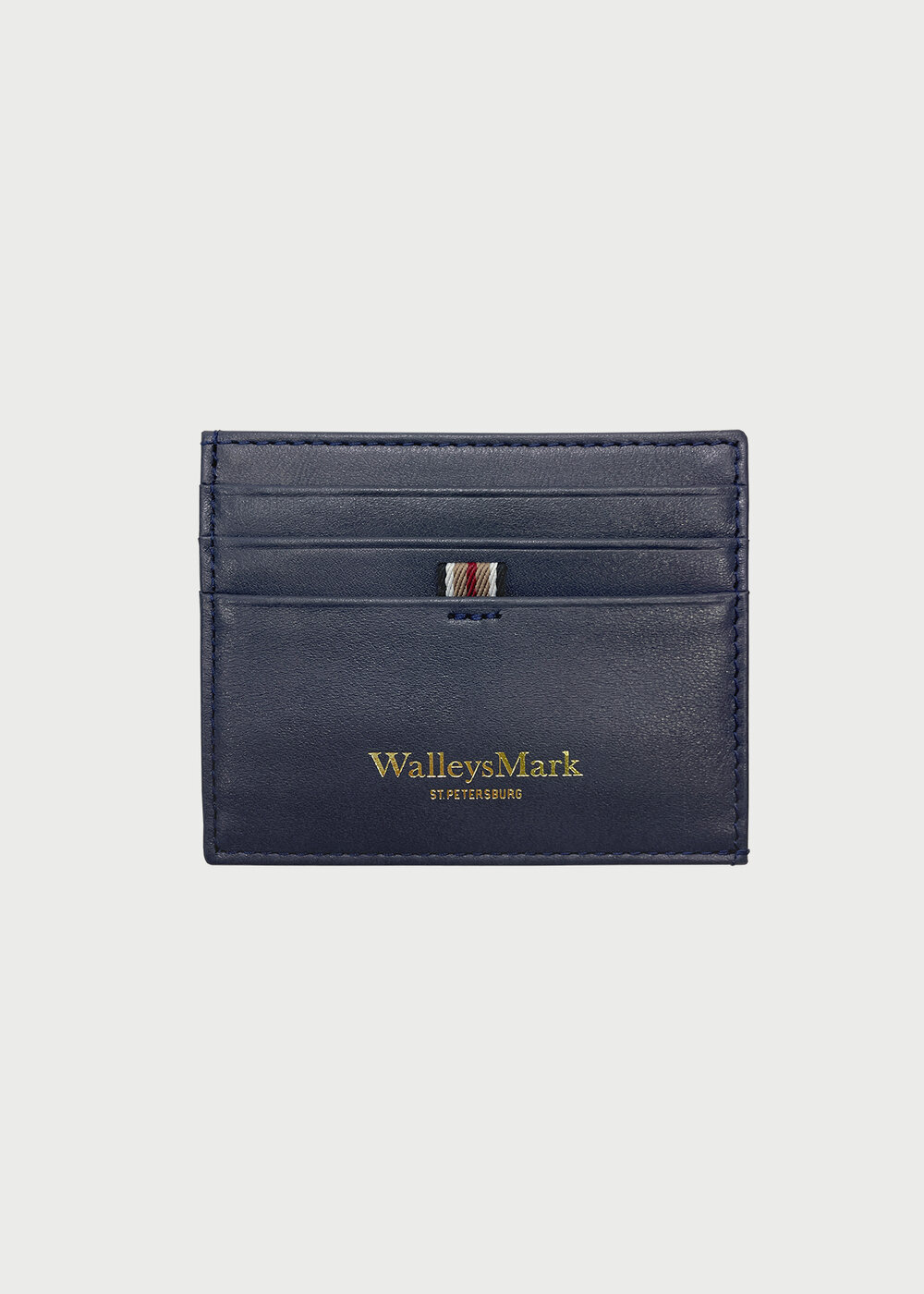 Картхолдер