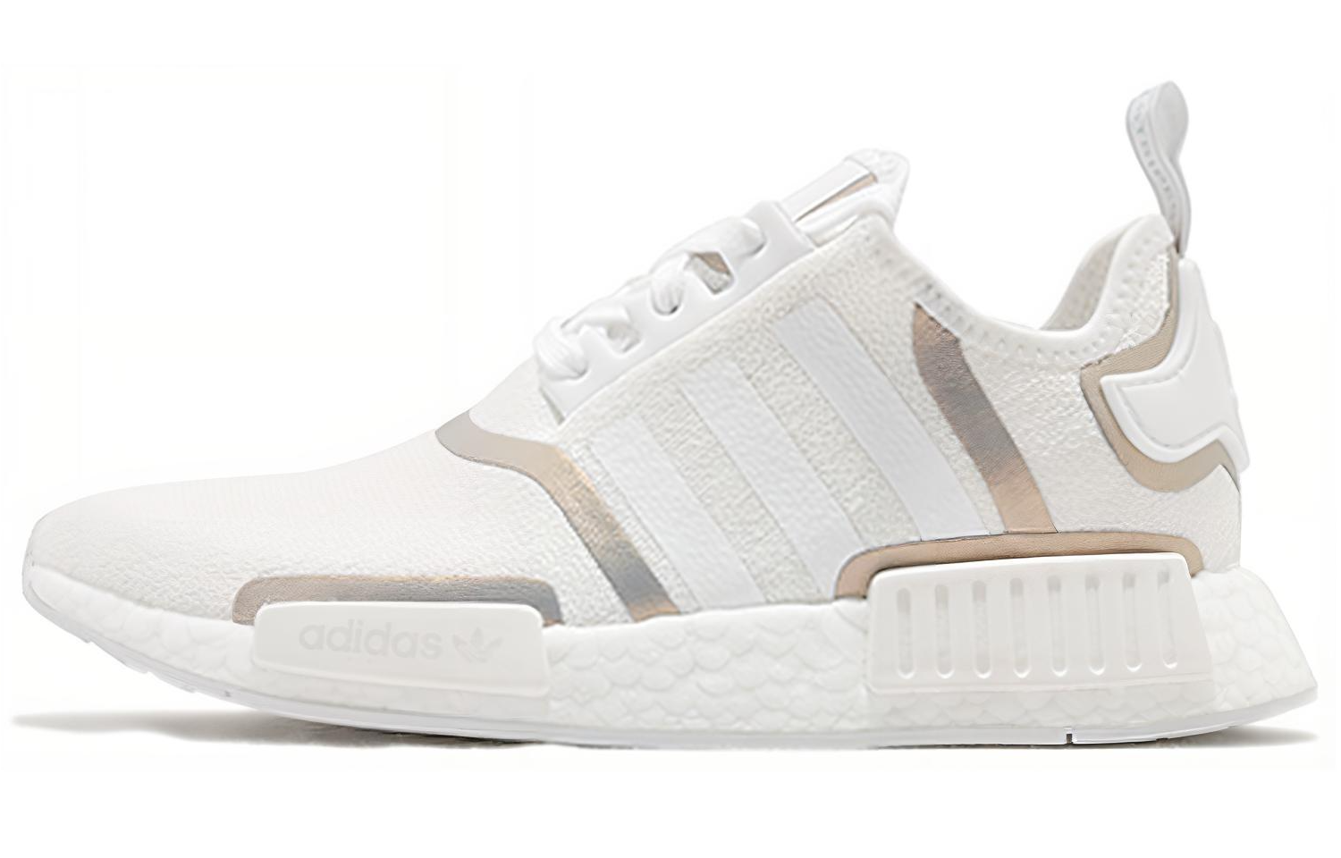 Кроссовки NMD_R1