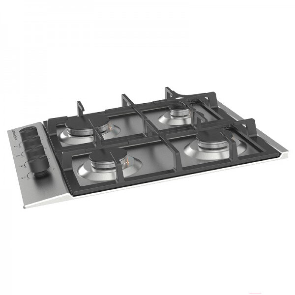 Встраиваемая газовая варочная панель Zigmund & Shtain G 15.4 S