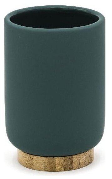 Стаканчик Ridder Fancy 2126105 зелёный