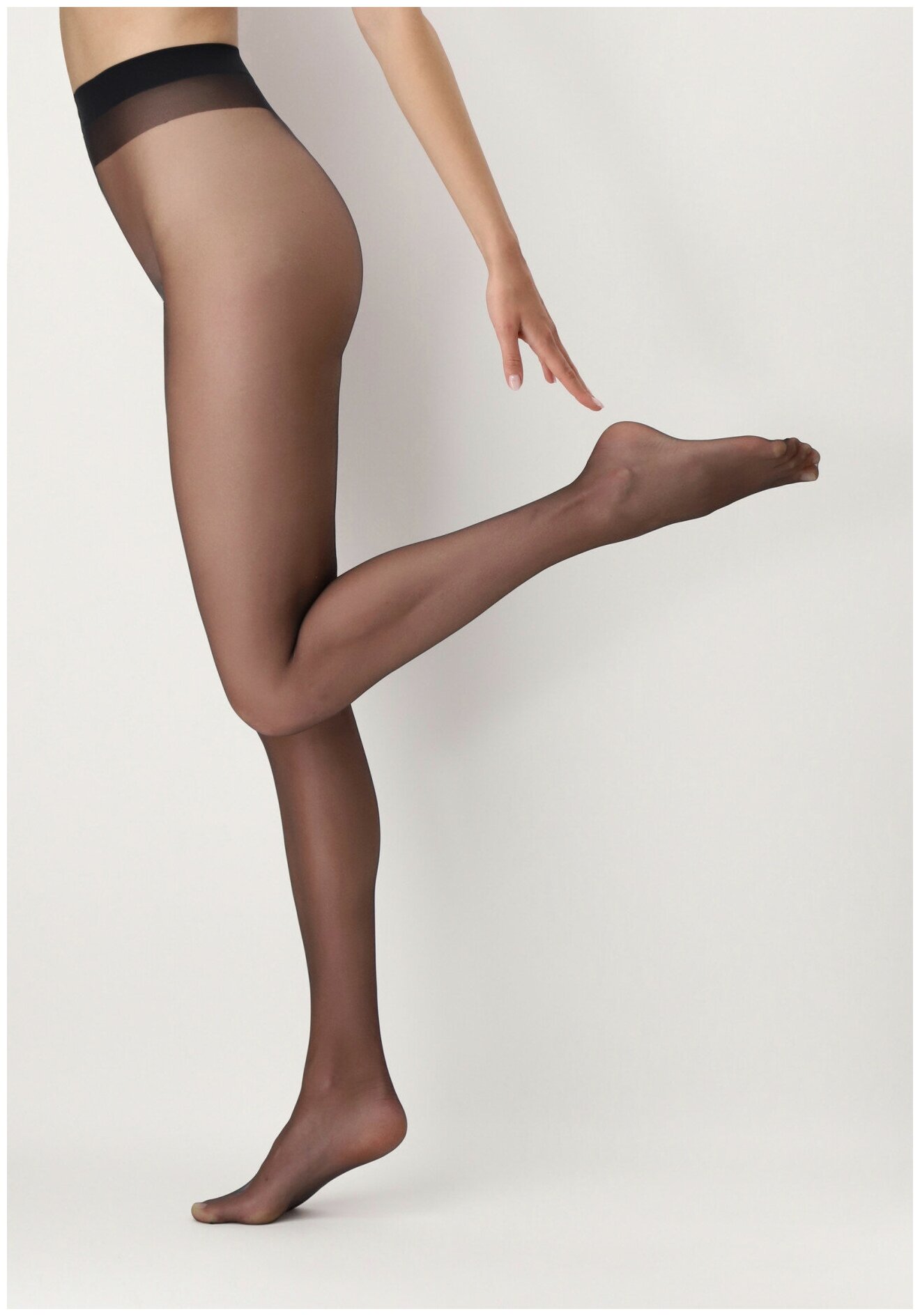 Колготки Geo