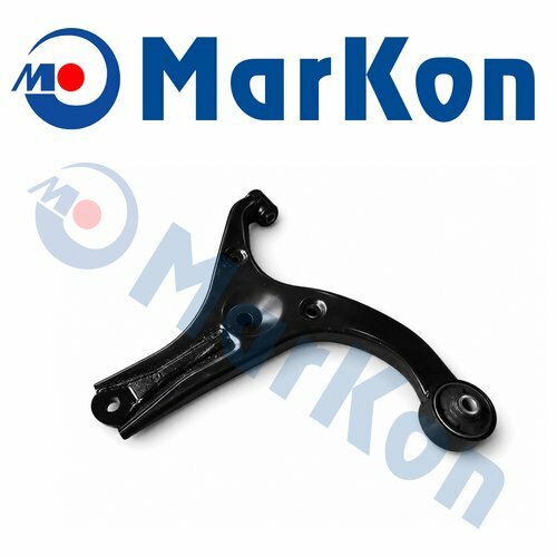 Рычаг подвески Markon MK570056