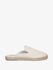 Эспадрильи TOMS Suede espadrilles, размер 36