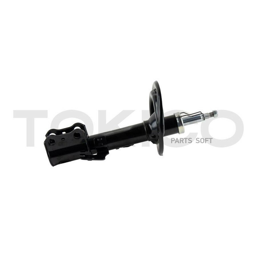 Стойка передняя Toyota Camry (XV30) 01-06 / Camry UAE/USA 01-06 (Справа) TOKICO B3332 | цена за 1 шт