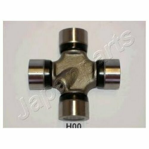Крестовина карданного вала Japanparts JOH00 для Hyundai Galloper II, H-1, Santa Fe I