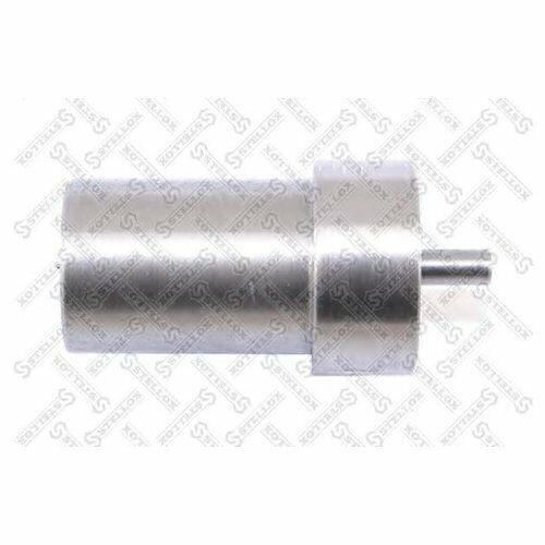 Форсунка Stellox 1700309SX для Opel Astra, Vectra