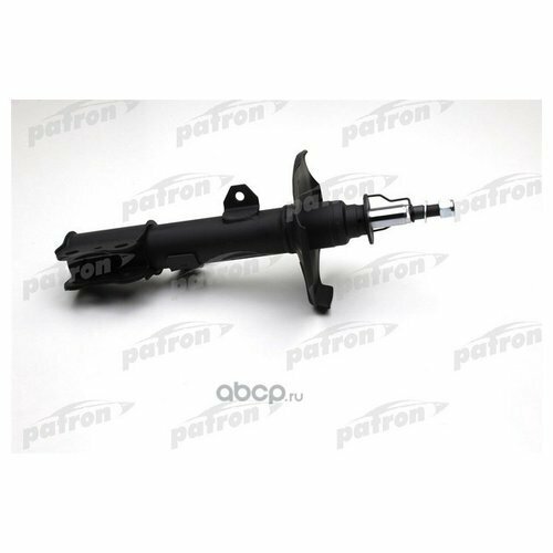 Болт колесный 12x1.25x27 C19 (комплект 20 шт.) Bantaj bb101