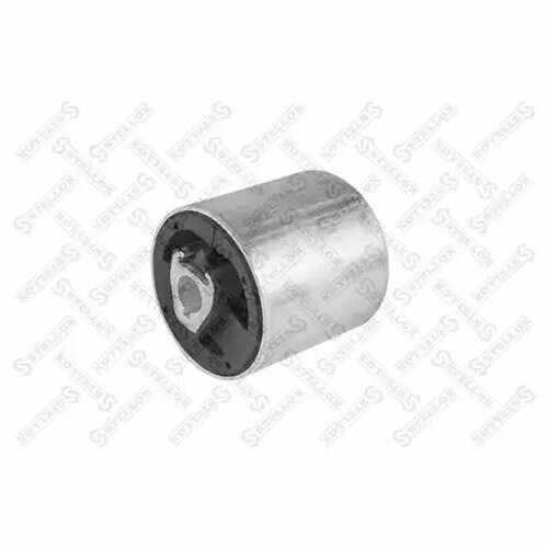 Сайлентблоков рычага комплект BMW E38 ALL/E39 94-03, 7700757SX STELLOX 77-00757-SX
