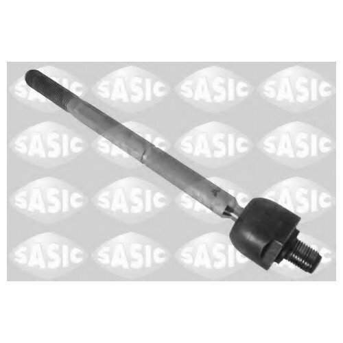Тяга рулевая Sasic 7770017