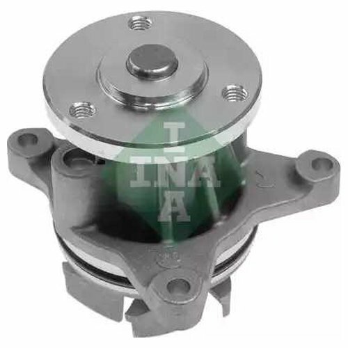 Водяной насос Ina 538026110