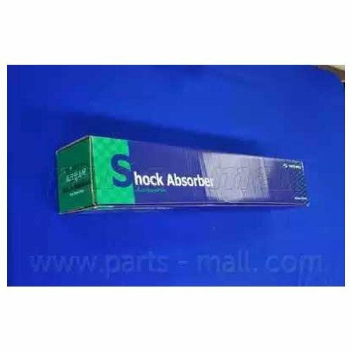 Амортизатор подвески Parts Mall pjar009
