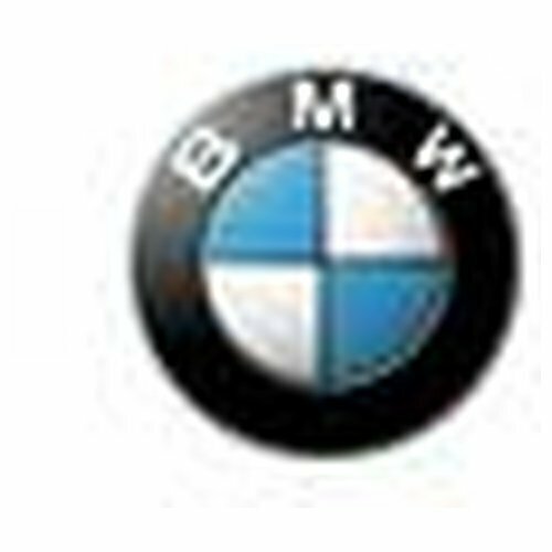 Свеча зажигания Bmw 12120032136