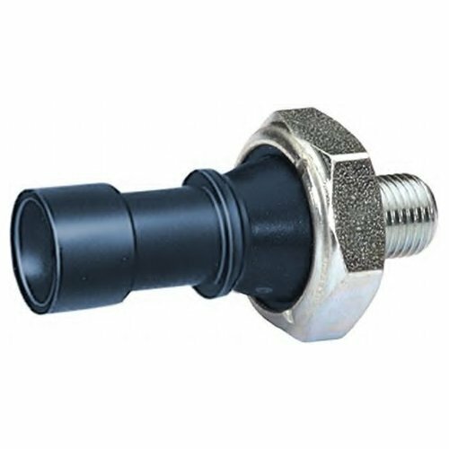 Датчик давления масла Hella 6ZL008780011