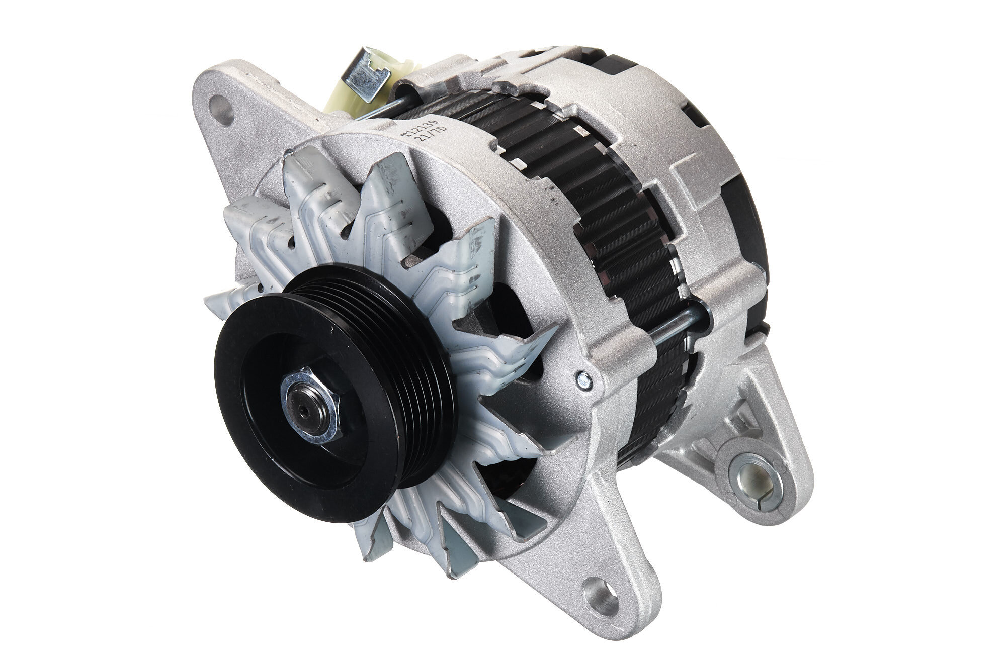 Генератор Хино 500, Хино 700 (TT12139)