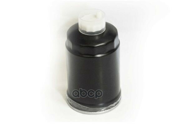 Фильтр топливный Audi A4, A6, Skoda Superb, VW Passat, Passat ASAM-SA арт. 70239