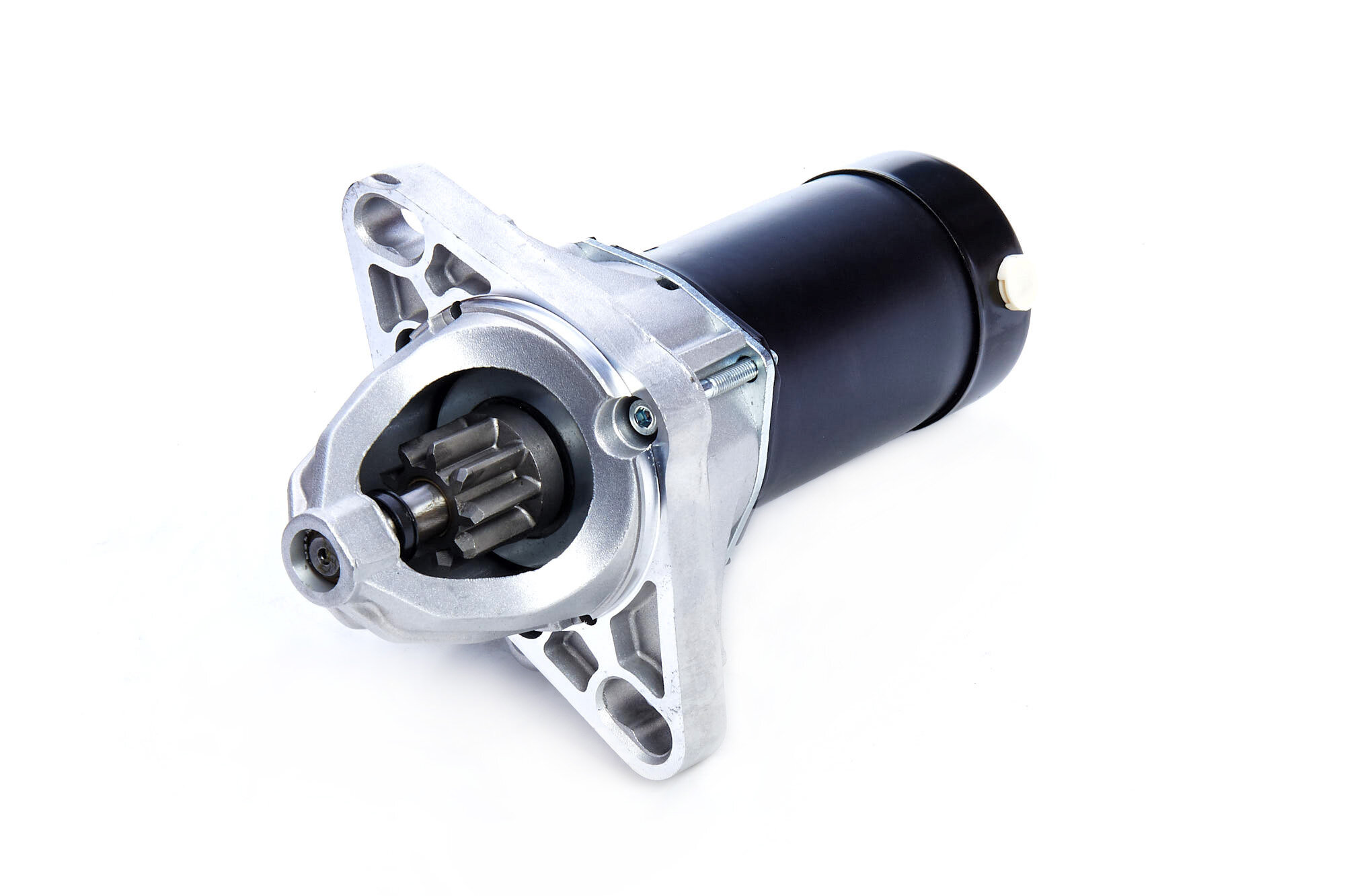 Стартер Хонда Цивик, Хонда Аккорд, Ровер 416 (TT15185)