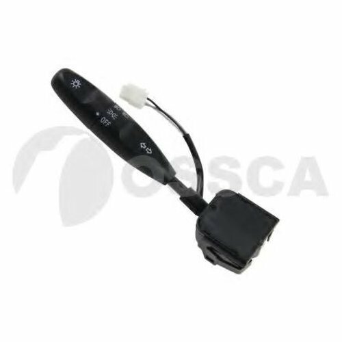 Переключатель подрулевой Ossca 10689 для Daewoo Nexia