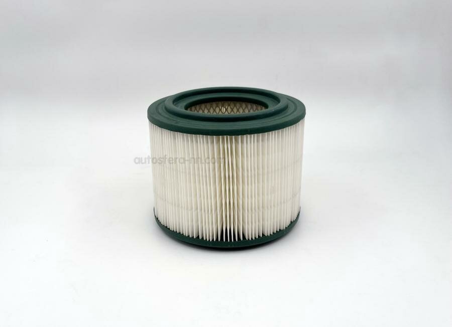 BIG FILTER GB541 Фильтр воздушный BIG FILTER GB541 GB541GROUP NISSAN Patrol GR II 2.8TD, 3.0Di 97-, Pick UpNavara 3.2D 98-05 GB-541