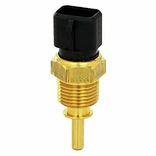 Датчик температуры жидкости Hyundai-Kia 3922038030