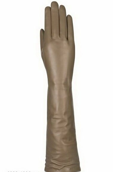 Перчатки Montego для женщин