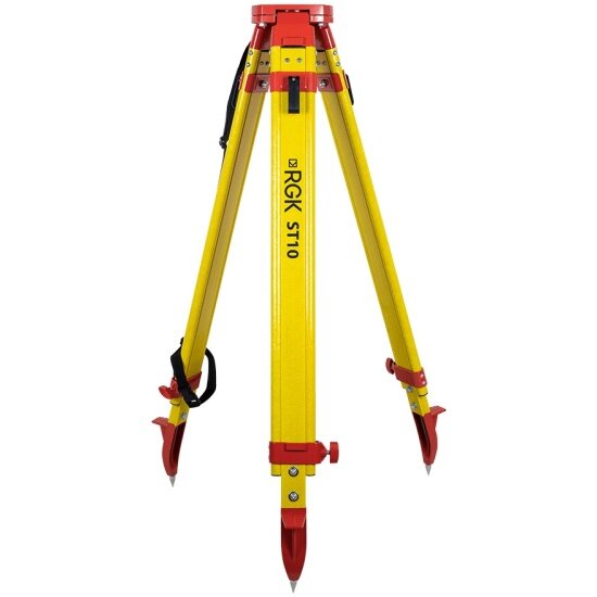 Фибергласовый штатив Rgk ST10