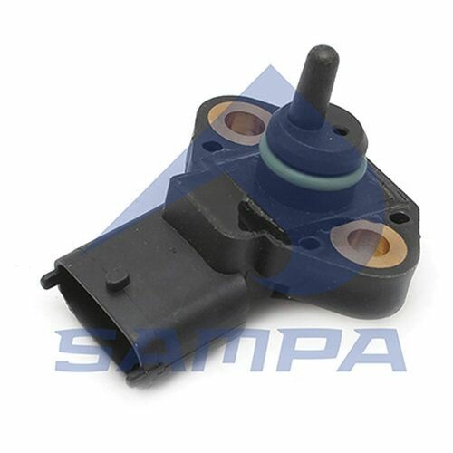 Датчик давления масла Sampa 091176