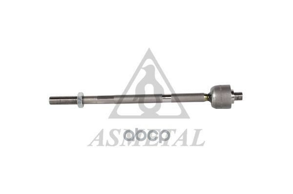 Тяга рулевая AS METAL арт. 20FI5000