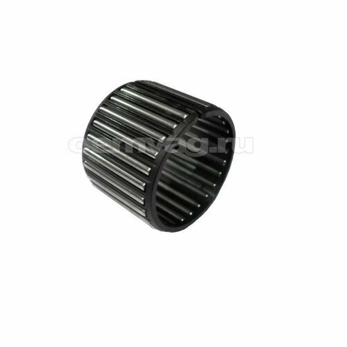 Подшипник КПП VAG 02T311265C