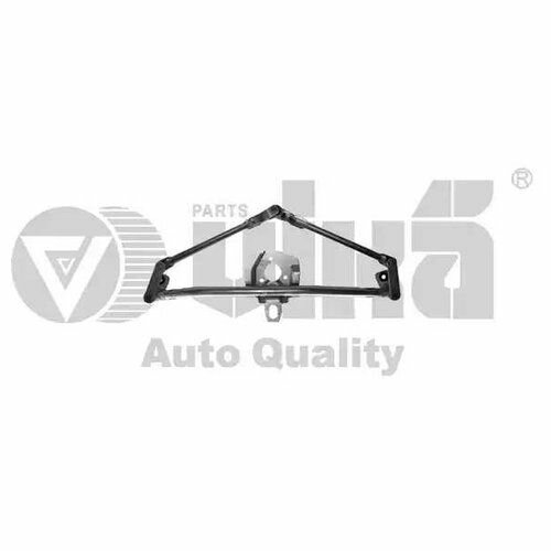 Трапеция стеклоочистителя Vika 89550166601 для Audi A3; Skoda Octavia I