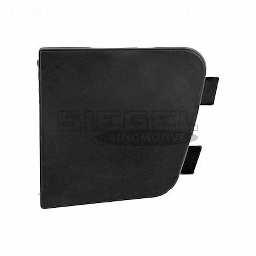 Насадка, решетка радиатора SIEGEL AUTOMOTIVE SA2D0141