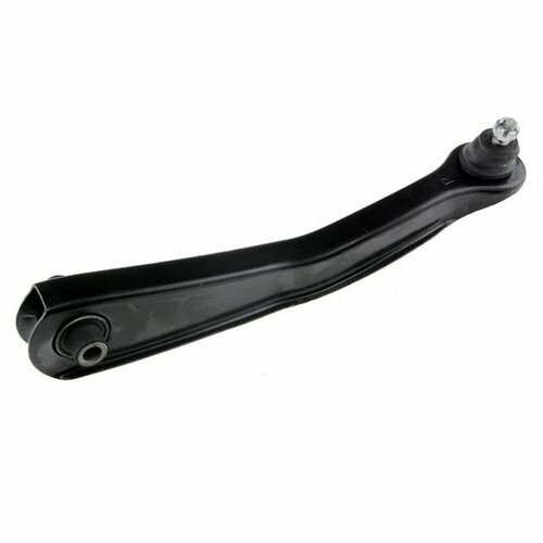 Рычаг задний CHRYSLER SEBRING 01-, MITSUBISHI GALANT 92-, ECLIPSE 95- /поперечн прав/ NTY арт. ZWT-CH-002