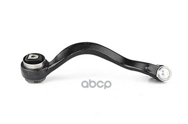 Рычаг подвески BMW X5 (E70), X6 (E71, E72) передней нижний левый передний BSG BSG AUTO PARTS арт. BSG15315070