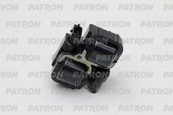Катушка зажигания MB W202/W203/W210/W211/W220 2.4-5.0 96- PATRON арт. PCI1262