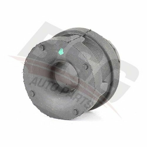 Крепление радиатора BSG BSG30700428