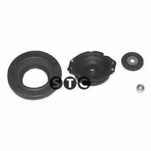 Опора переднего амортизатора STC T404572 для Renault Espace IV, Laguna II, Vel Satis