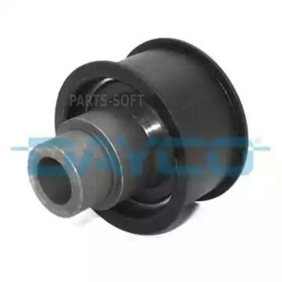 Ролик приводного ремня Opel Astra F, G, Kadett E, Vectra A 1.7 D, TD 07.92-04.05 Dayco арт. ATB2189