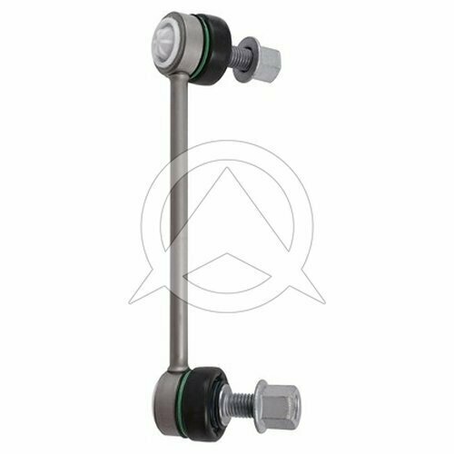 Тяга / стойка стабилизатора Sidem 67662 для Volvo S90 II, V90 II, XC60 II, XC90 II