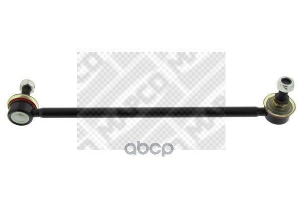 Стойка стабилизатора передняя правая KIA RIO II (JB) HYUNDAI ACCENT III (MC) Mapco арт. 52344hps