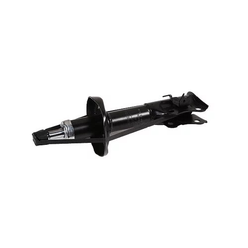 Амортизатор передний правый газовый HONDA CIVIC 05, 42150088SX STELLOX 4215-0088-SX