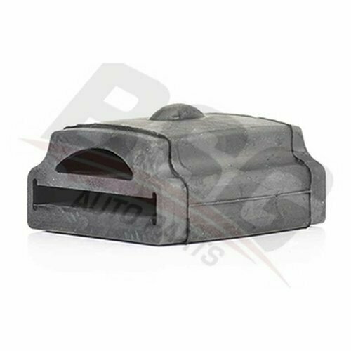 Отбойник рессоры BSG BSG60700059 для Mercedes SPRINTER 901, 902,903,904